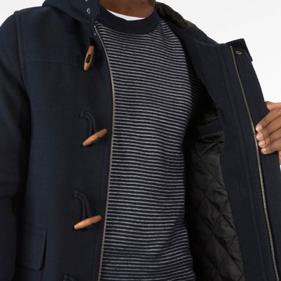 Teffa | Tienda online de moda, complementos y calzado