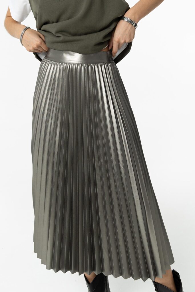 Falda Kyoto • Teffa