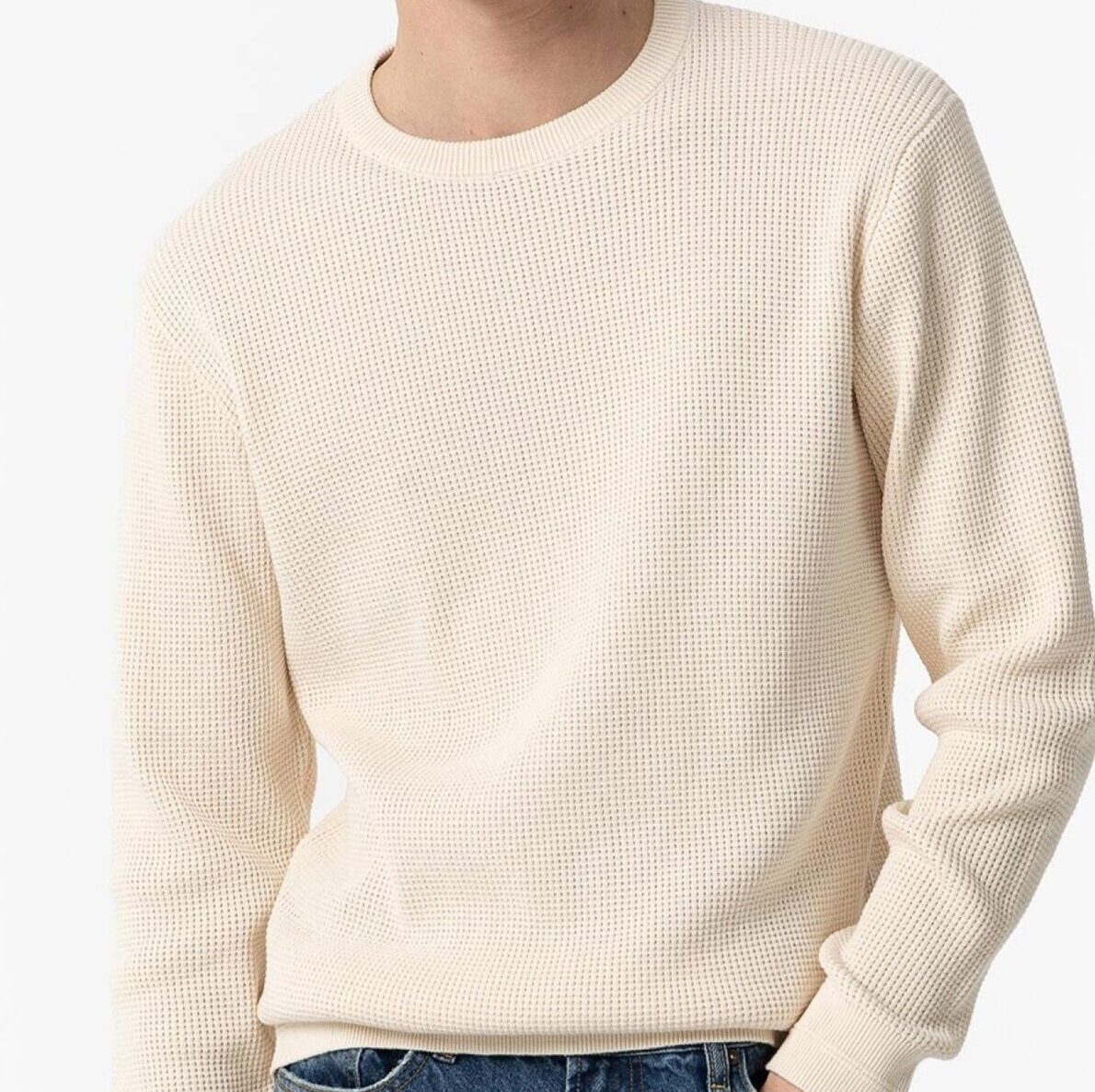 Teffa | Tienda online de moda, complementos y calzado