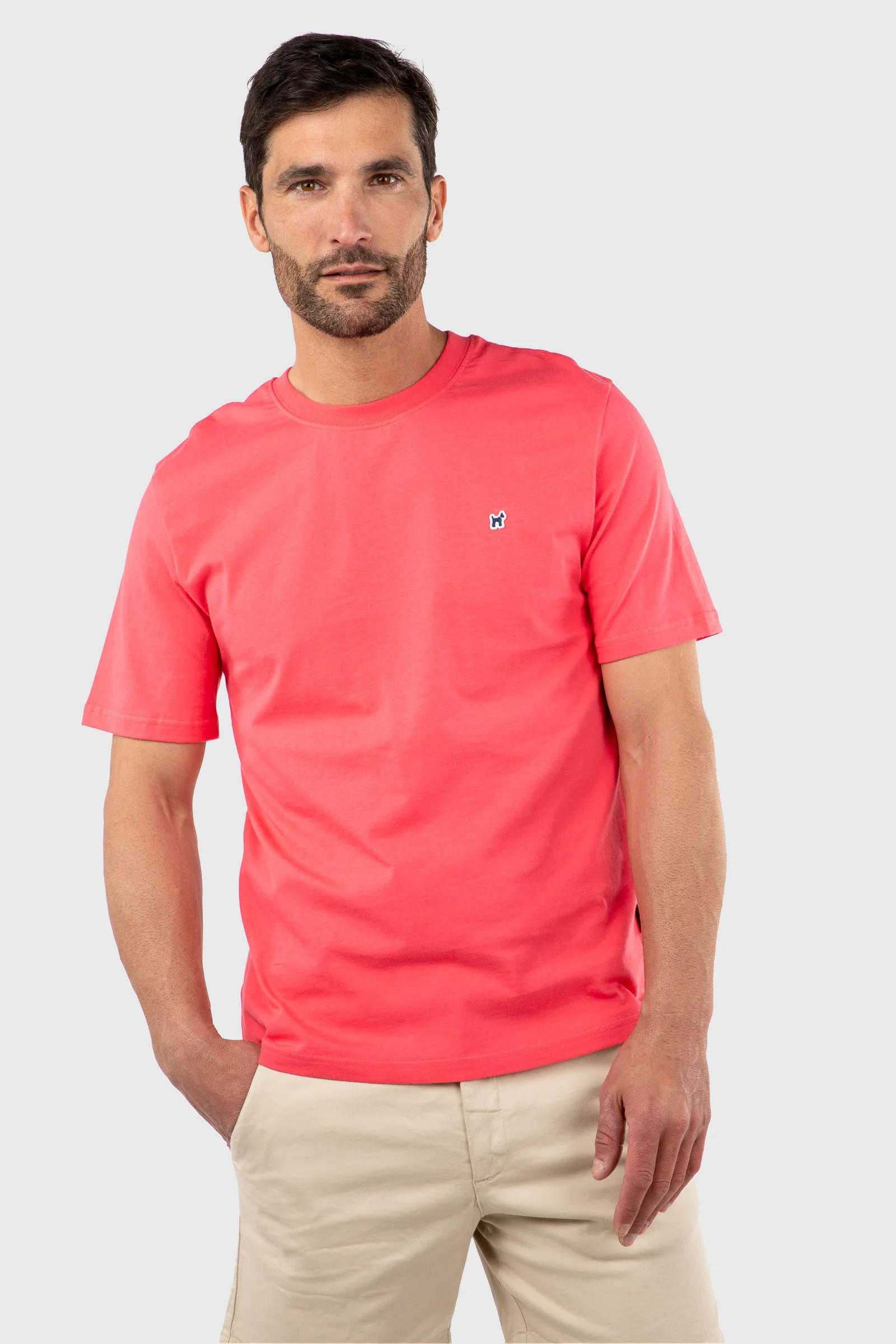 Ropa hombre • Teffa