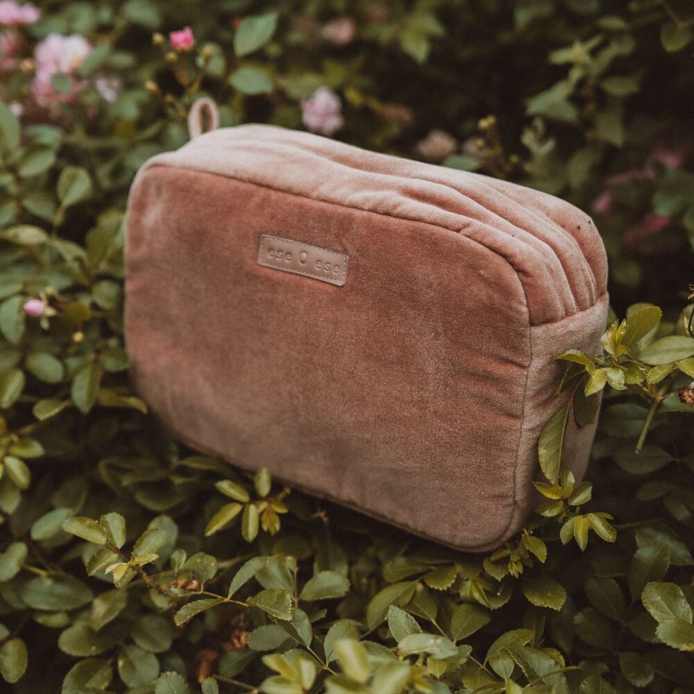 Teffa | Tienda online de moda, complementos y calzado