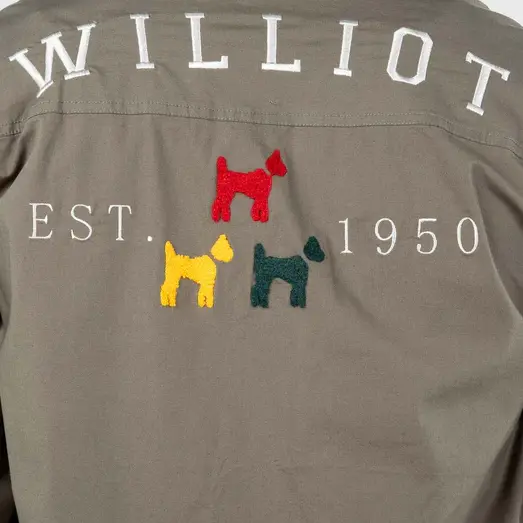 Teffa | Tienda online de moda, complementos y calzado