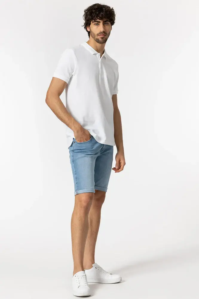 Ropa hombre • Teffa