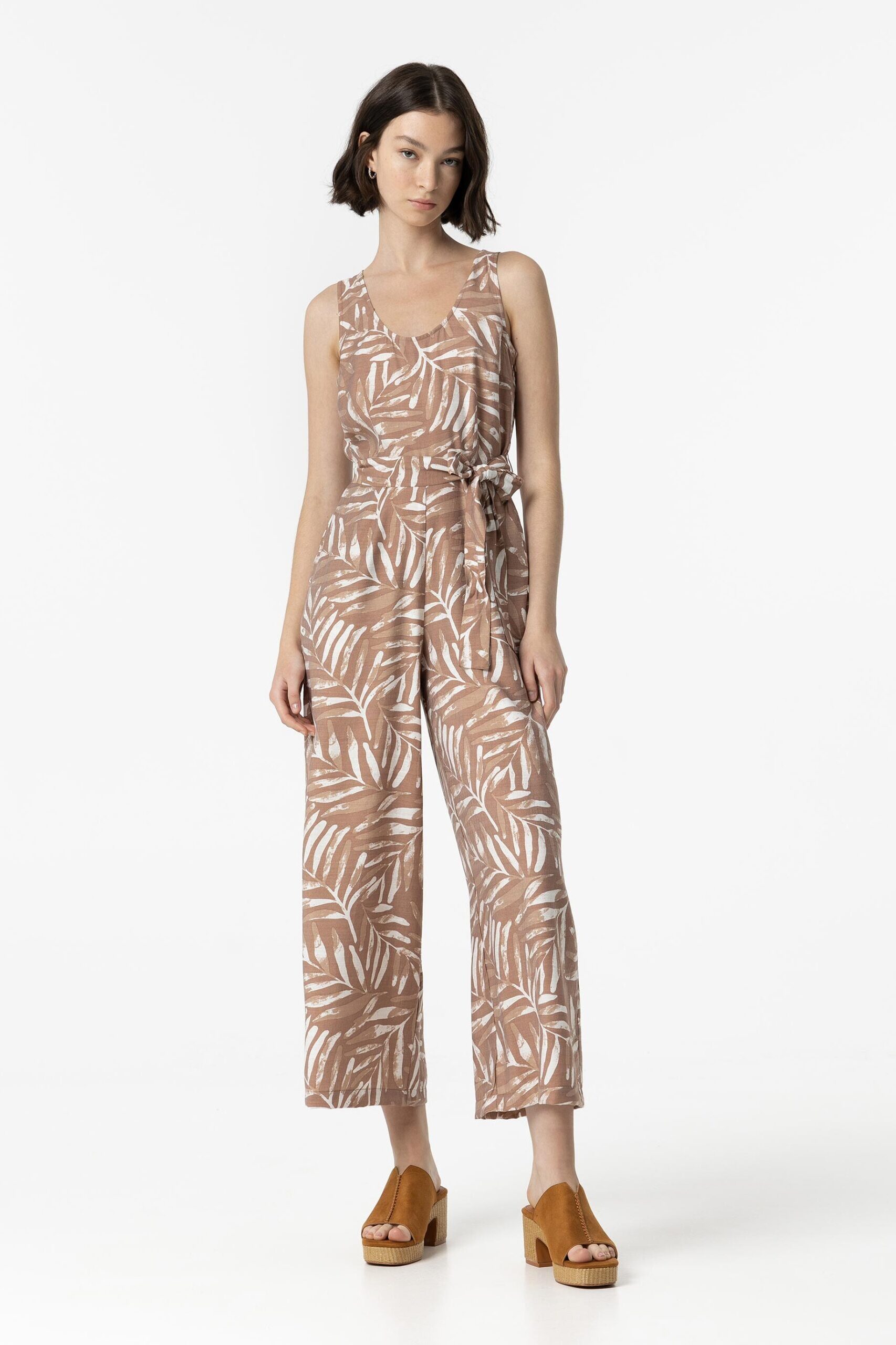 Ropa mujer • Teffa