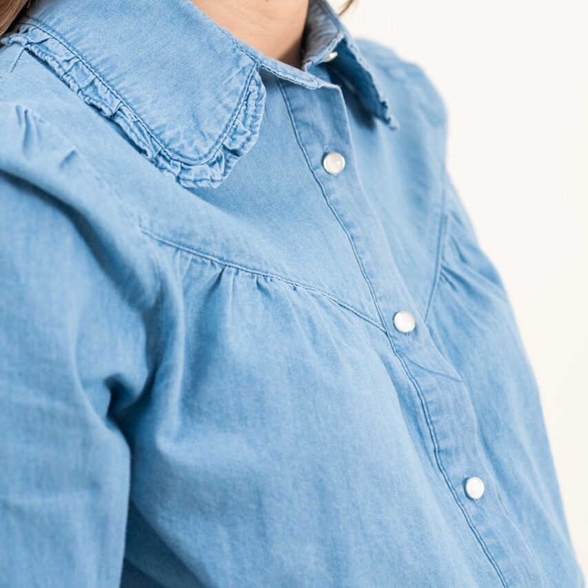 Teffa | Tienda online de moda, complementos y calzado