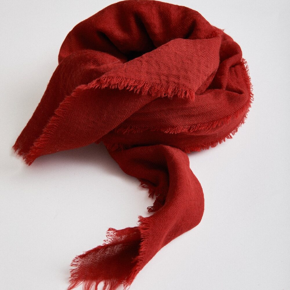 Teffa | Tienda online de moda, complementos y calzado