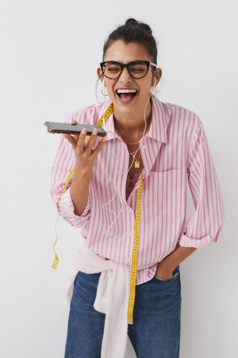 Teffa | Tienda online de moda, complementos y calzado