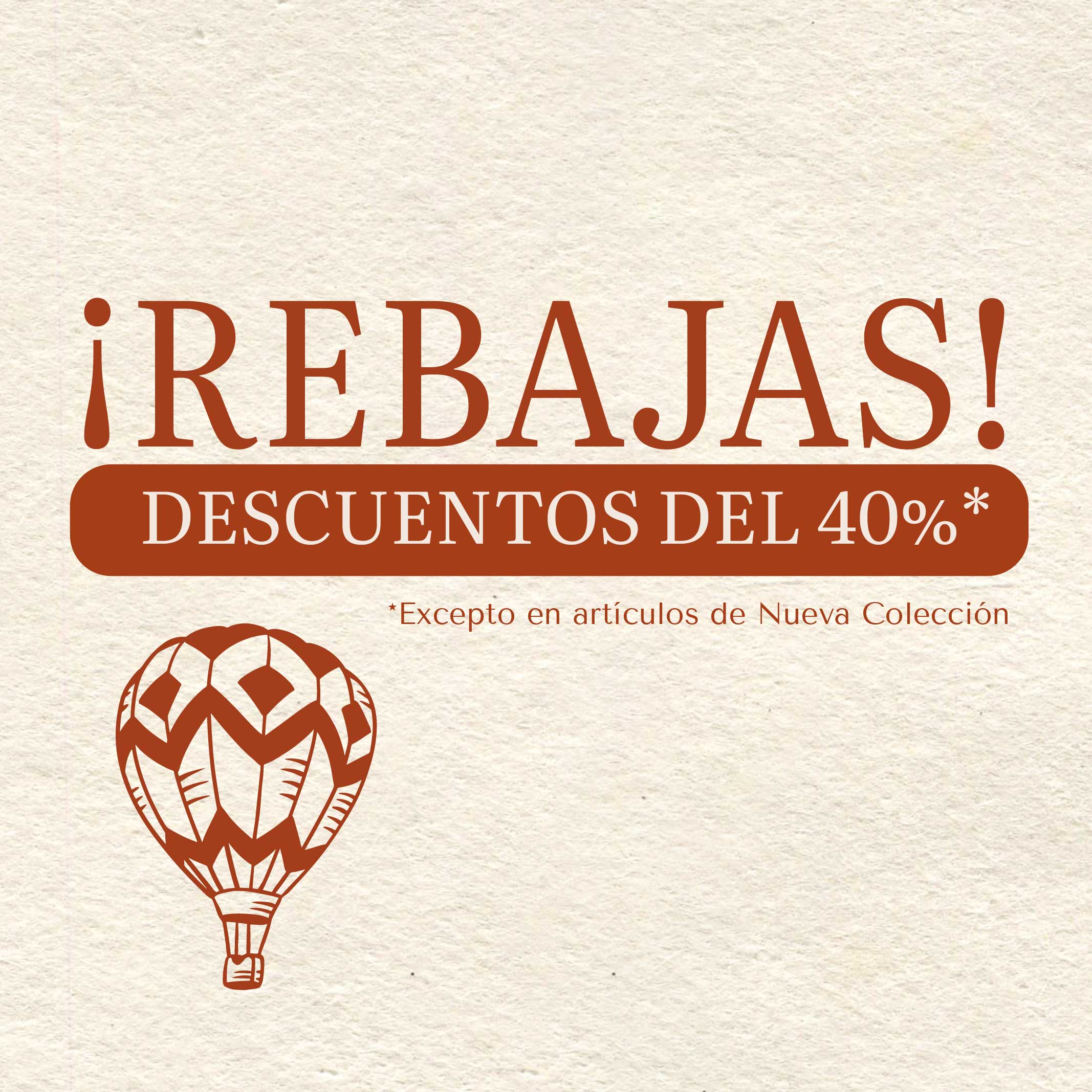 Teffa | Tienda online de moda, complementos y calzado