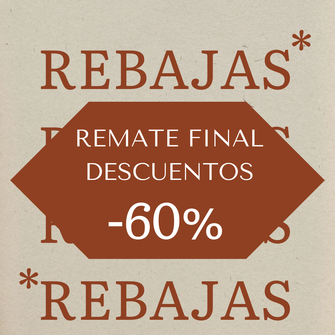 Teffa | Tienda online de moda, complementos y calzado