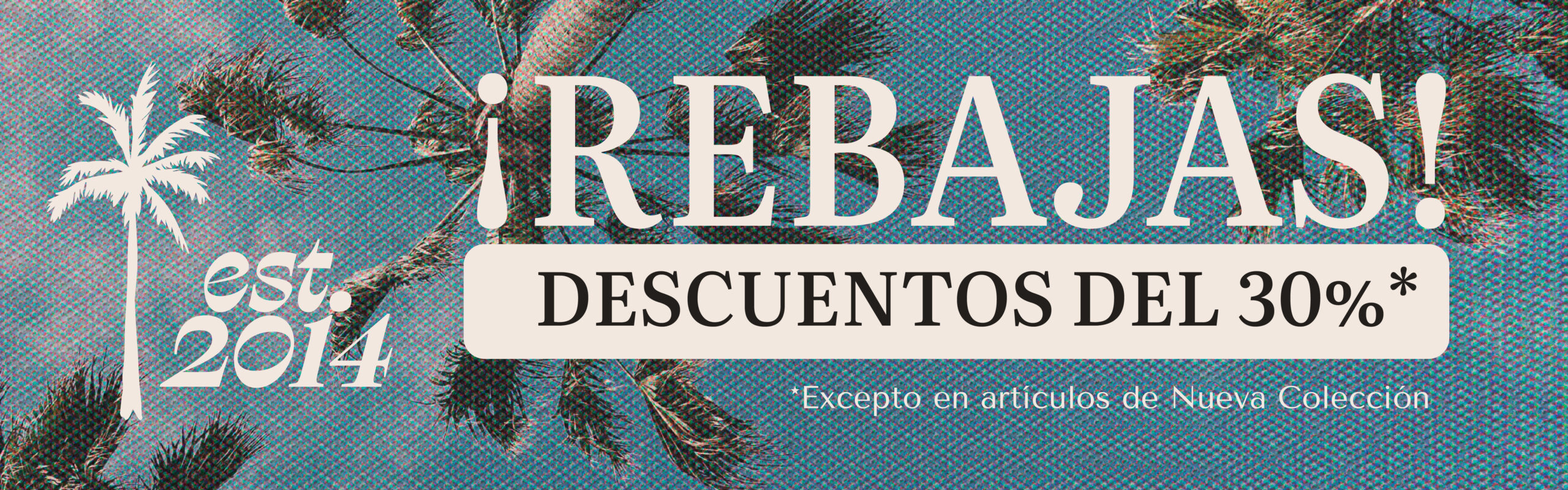 Teffa | Tienda online de moda, complementos y calzado