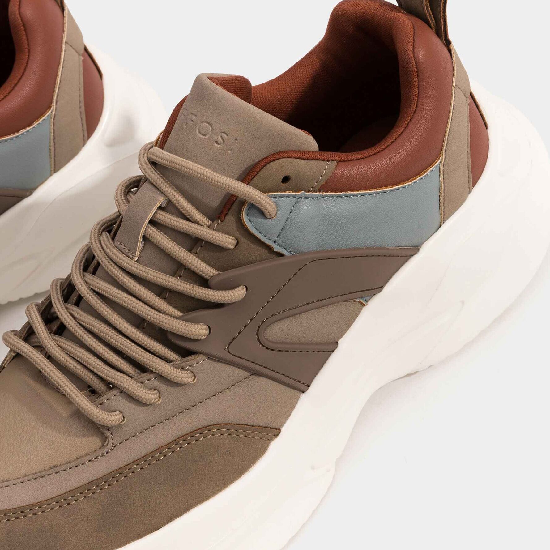 Teffa | Tienda online de moda, complementos y calzado