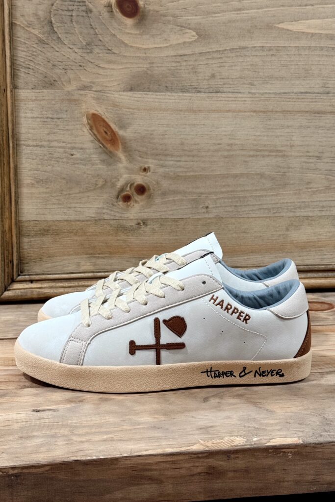 Zapatillas Superbowl Marrón • Teffa