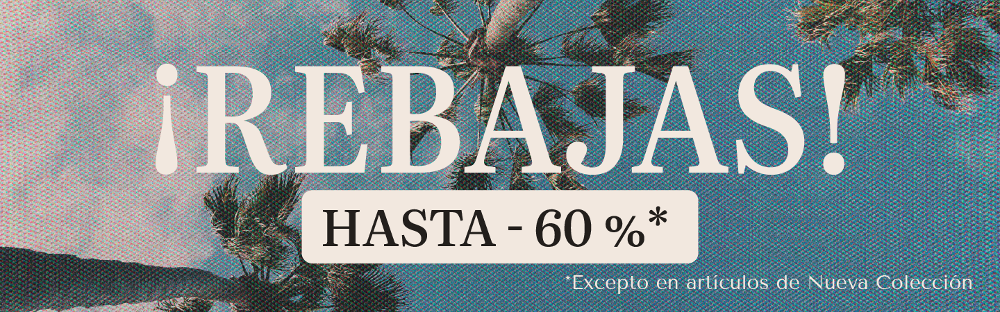 Teffa | Tienda online de moda, complementos y calzado